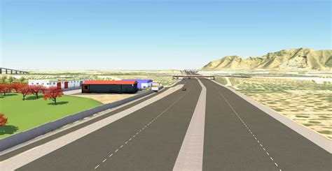 Infraworks 360