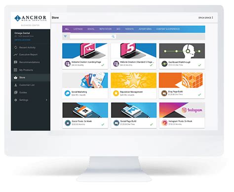 Vendasta Reviews And Pricing