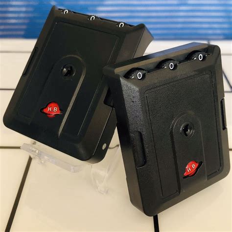 Luggage Accessories Upper And Lower Two Hole Passw Luggage Accessories