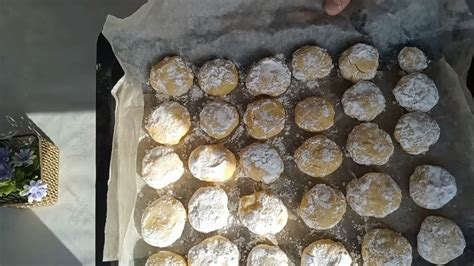 Самое вкусное и самое быстрое ПЕЧЕНЬЕ Готовьте хоть каждый день Youtube