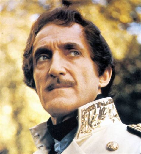 An Evening With Ron Moody The Cinema Museum London