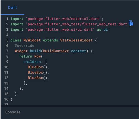 Dartpad Page Issue Packages Are Supported · Issue 2090 · Dart Langsite · Github