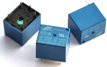 How To Automate Your Home With This Free Android Application Arduino Maker Pro