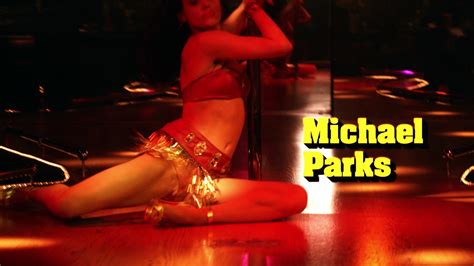 Naked Rose Mcgowan In Planet Terror