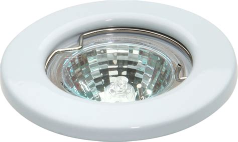 Low Voltage Decorative Downlights