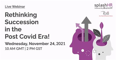 Splashbi On Linkedin Webinar Livewebinar Webinar2021