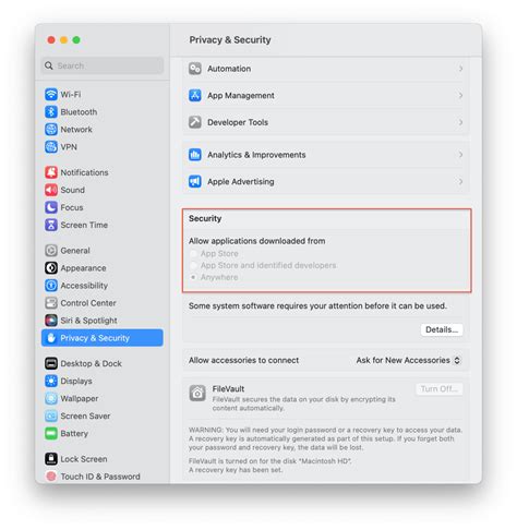 How To Download Apps Without App Store Or Apple ID