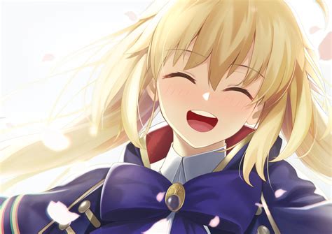 Artoria Pendragon Artoria Caster And Artoria Caster Fate And More Drawn By Neko Daruma