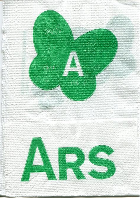 Tom Mathieson August 2010