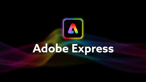 Adobe Express 2023 New Way Of Content Creation With Ai Yeti Learn Skillshare