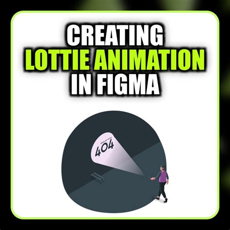 Add Lottie Animation To Your Project Tutorial Animation Easy Beginners Kiiwio