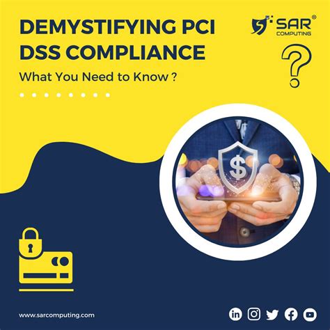 Sar Computing On Linkedin London Based It Support And It Consultancy