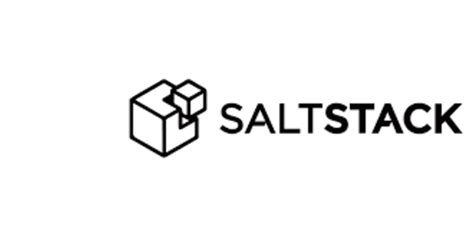 Saltstack A Powerful Configuration Management And Orchestration Tool