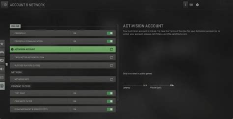 How To Fix Modern Warfare 2 Stuck On Installing Followchain