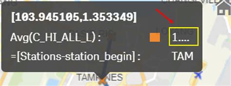 Map Chart Value Not Shown Completely On Mouse Hove Qlik Community
