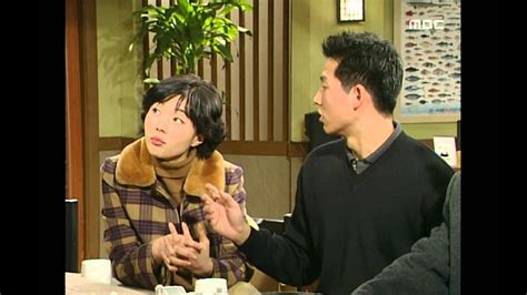 Lovers EP14 01 YouTube