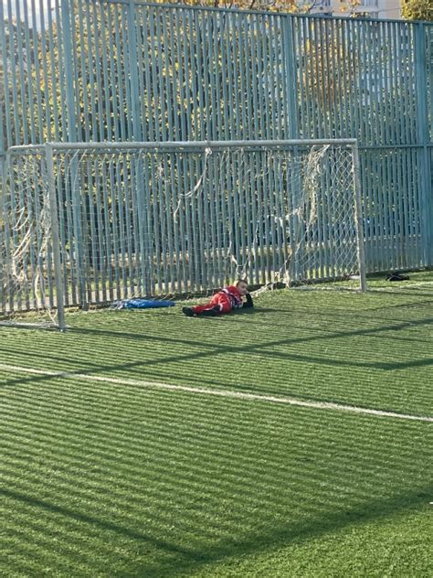 газон Создать мем Meme