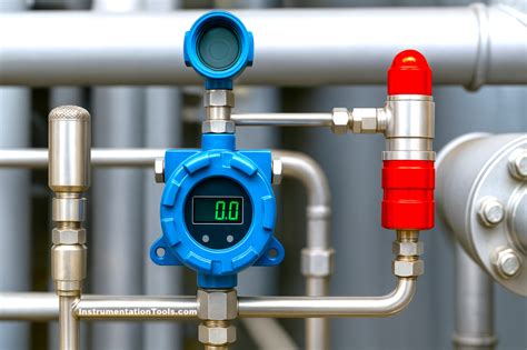 Timers In Plc Programming Siemens Tia Portal Tutorials