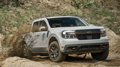 Ford Crying Out Loud Another Recall For A Previous Recall