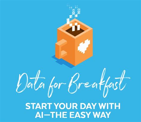 Sivakumar Govindasamy On Linkedin Dataforbreakfast Snowflake