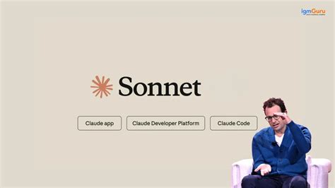 What Is Claude Sonnet How It Works Use Cases And Artifacts Igmguru
