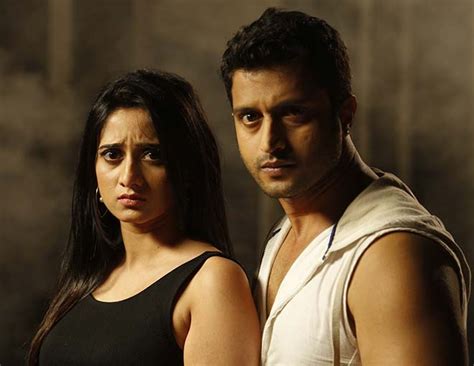 Chitte Kannada Movie Pooja Shooting Stills Location Photos And First