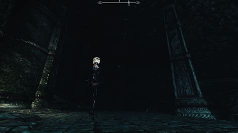 Character Floats After Animation With Heels On Technical Support SexLab Framework LoversLab