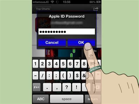 How To Put Music On An IPod Touch 13 Steps With Pictures