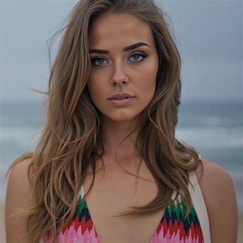 Cinnamon A Bit Of Foot Glam 😉 Facebook