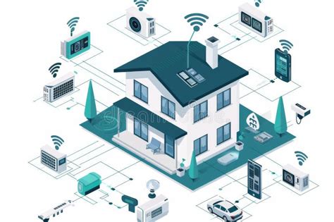 Live Monitoring Streamed Via Ethernet Integrates Camera Protection With Acoustic Alerts For
