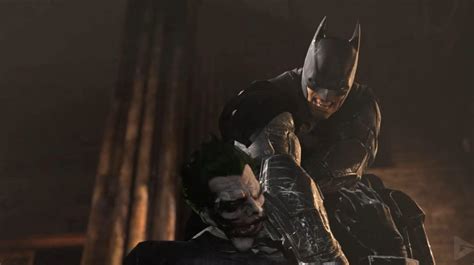 Is There A Lore Reason Why Jonkler Is Being Beat Up By Horny Man R