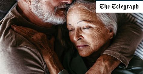 How The Menopause Affects Your Sex Life