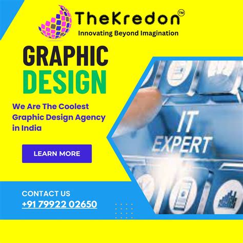 symbosys on linkedin thekredon informationtechnology technology it