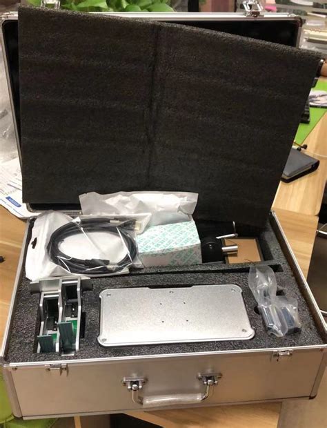 Multi Language Qr Barcode Batch Expire Date Code Online Automatic Tij