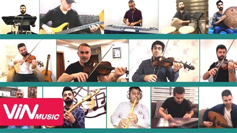 Tipa Rubad Stayhome Withme Vin Tv Youtube