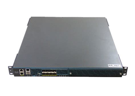 8g Cisco 5508 Wireless Controller Supported Access Points Air Ct5508 12 K9