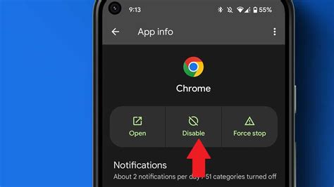 Cara Agar Baterai Hp Awet Tingkatkan Kenyamanan Pengguna