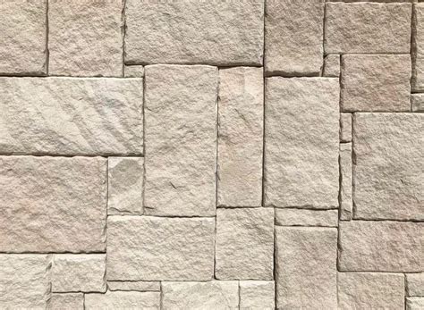 Sandstone Wall Cladding For Residential Thickness 15 Mm At Rs 120sq