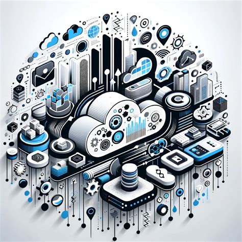 Confluent Leading The Way In Data Streaming Saïd SaÏdi Posted On The Topic Linkedin