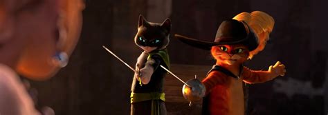 Puss In Boots The Last Wish Cinema Mu Cinema Mu