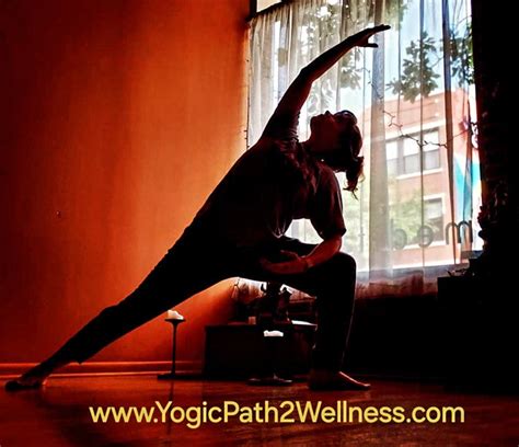 Jun Adult Beginner S Yoga Week Series Tinley Park Il Patch