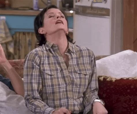What Is The Orgasm Gap How Can Women Close It And Achieve Life