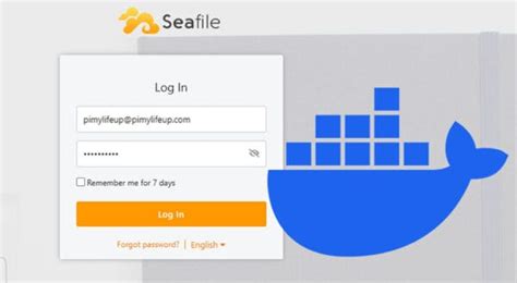 Running An Openvpn Vpn Using Docker Pi My Life Up