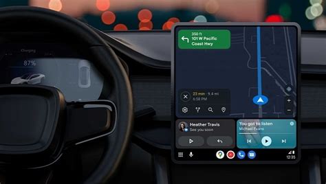 Good Luck Explaining This Android Auto Connection Bug As Even Google Seems Confused Autoevolution