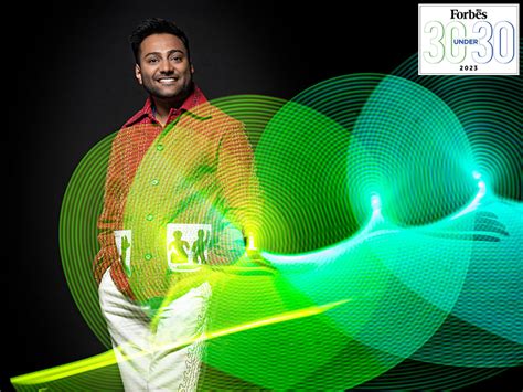forbes india 30 under 30 fashion harsh agarwal s designs are in