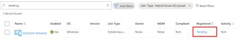 Hybrid Device Join What Happens Behind The Scenes Smbtothecloud