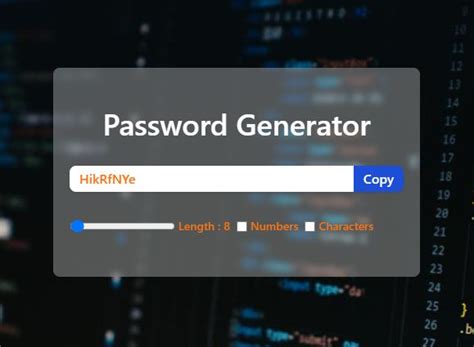 Swarn Pratap Singh On Linkedin Reactjs Chaiaurreact Frontenddev Webdevelopment Javascript