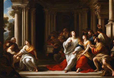 What The Bible Says About Transformed Lives A Study Guide Gods Blessing