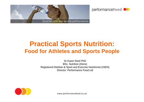 Pdf 12 Karen Reid Ppt Microsoft Powerpoint 12 Karen Reid Ppt [compatibility Mode] Author