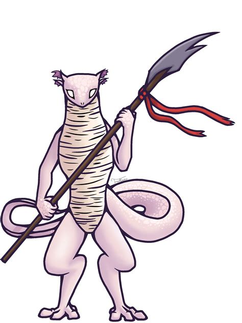 Kaibo Album On Imgur